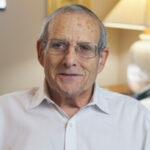 New Directions Mental Health Team | Treatment Team