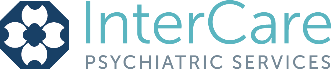 Intercare | Behavioral Healthcare | Pennsylvania