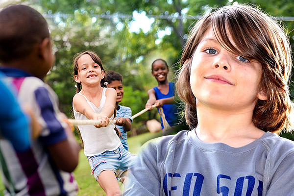 ADHD Summer Strategy - New Directions Counseling