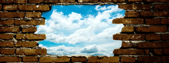 Responsibility in Family Patterns - New Directions Counseling