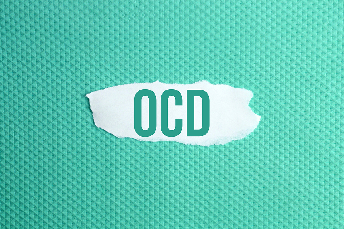 OCD Treatment | OCD Treatment Program | Pennsylvania