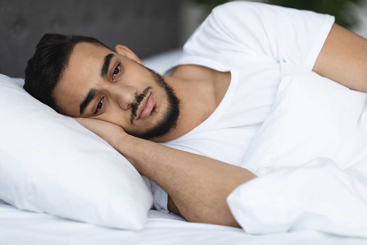 Sleep Disorder Treatment | Treatment for Sleep Disorders | PA