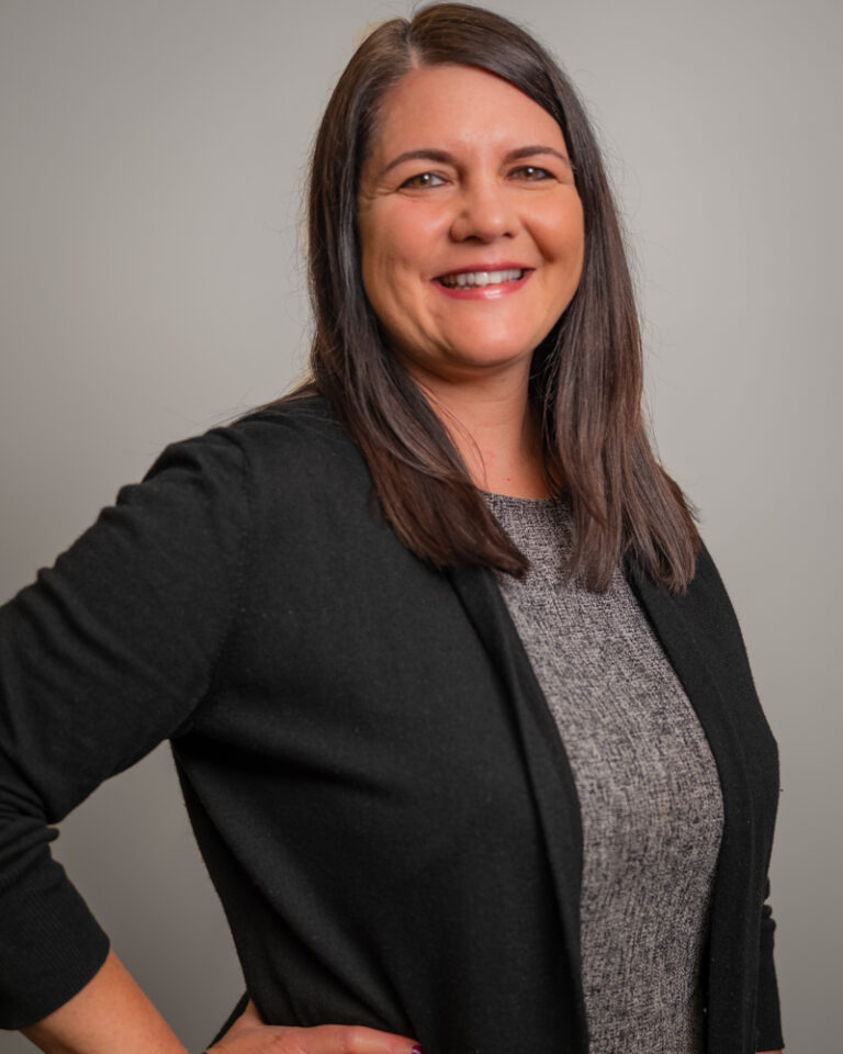 New Directions Mental Health Team | Treatment Team