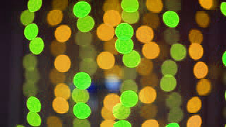 Honoring Your Emotions - New Directions Counseling