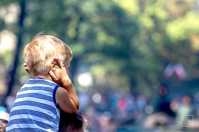 Pessimism or Persistent Depression? - New Directions Counseling Blog