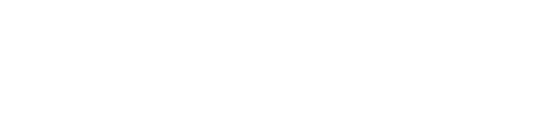 Intercare | Behavioral Healthcare | Pennsylvania