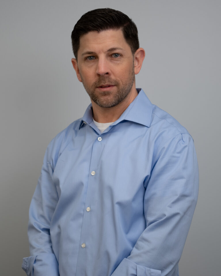 New Directions Mental Health Team | Treatment Team