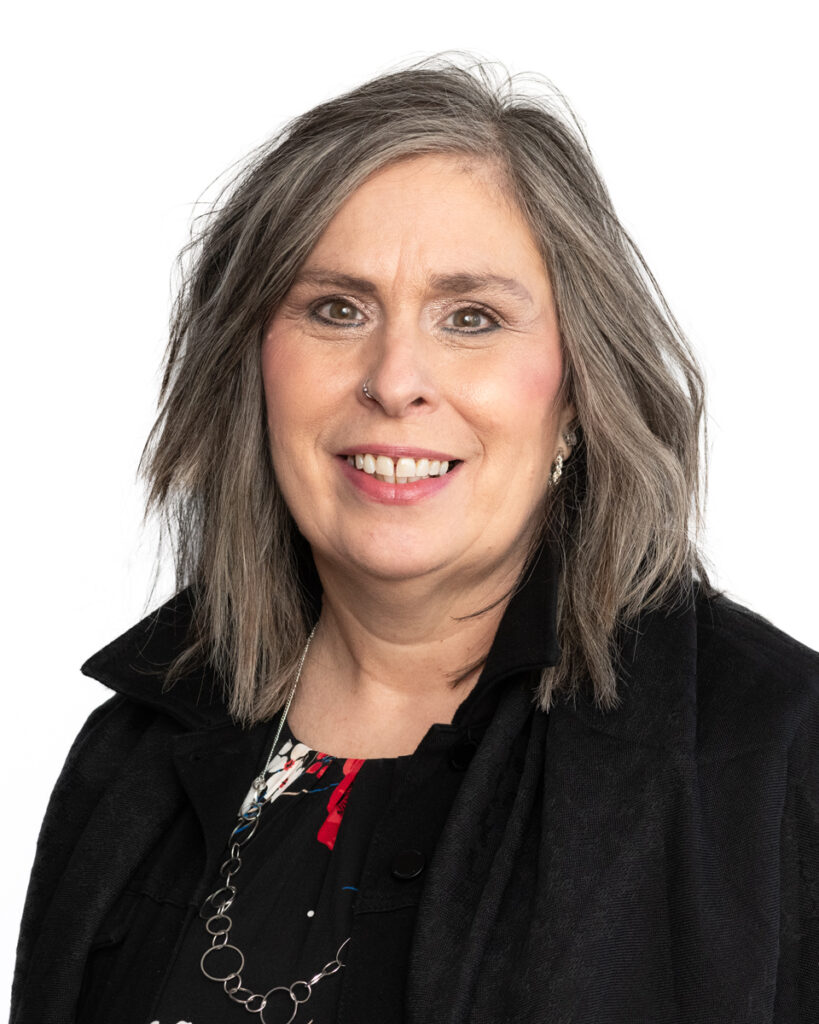 Team Members Archive | New Directions Mental Health