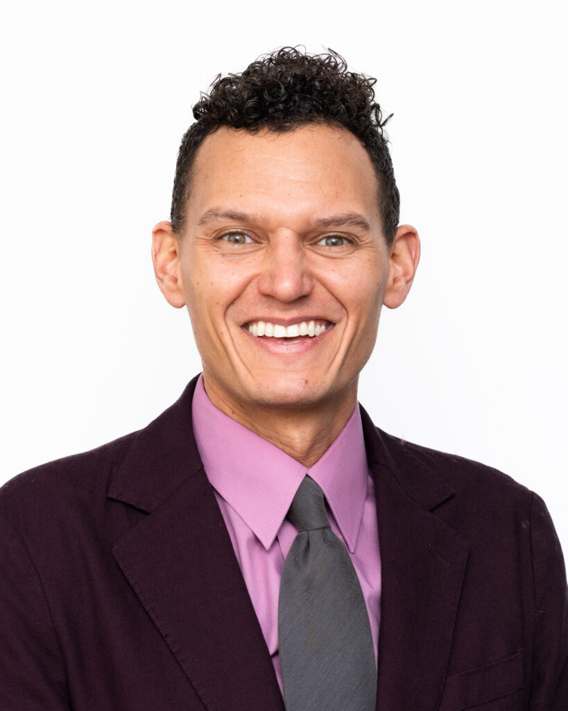 Wexford - Stonewood, PA Archives | New Directions Mental Health