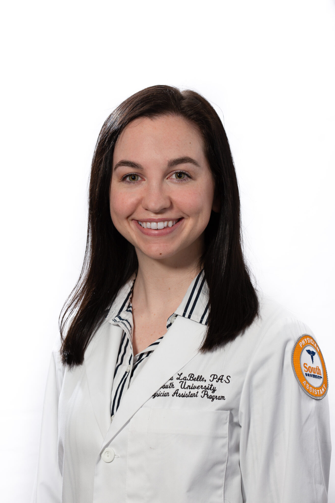 Psychiatric Provider Archives | New Directions Mental Health