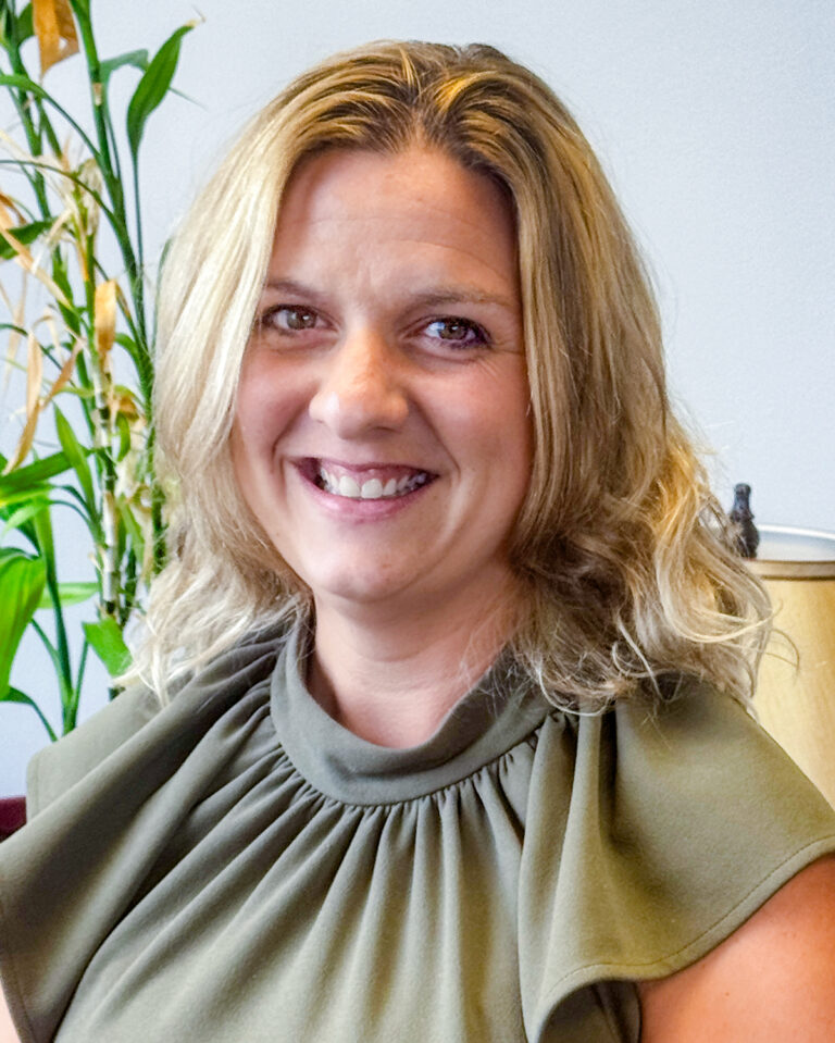 New Directions Mental Health Team | Treatment Team