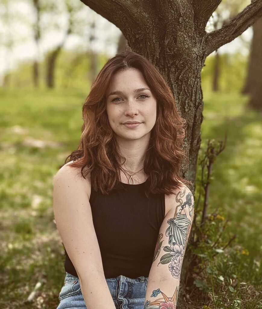 New Directions Mental Health Team | Treatment Team