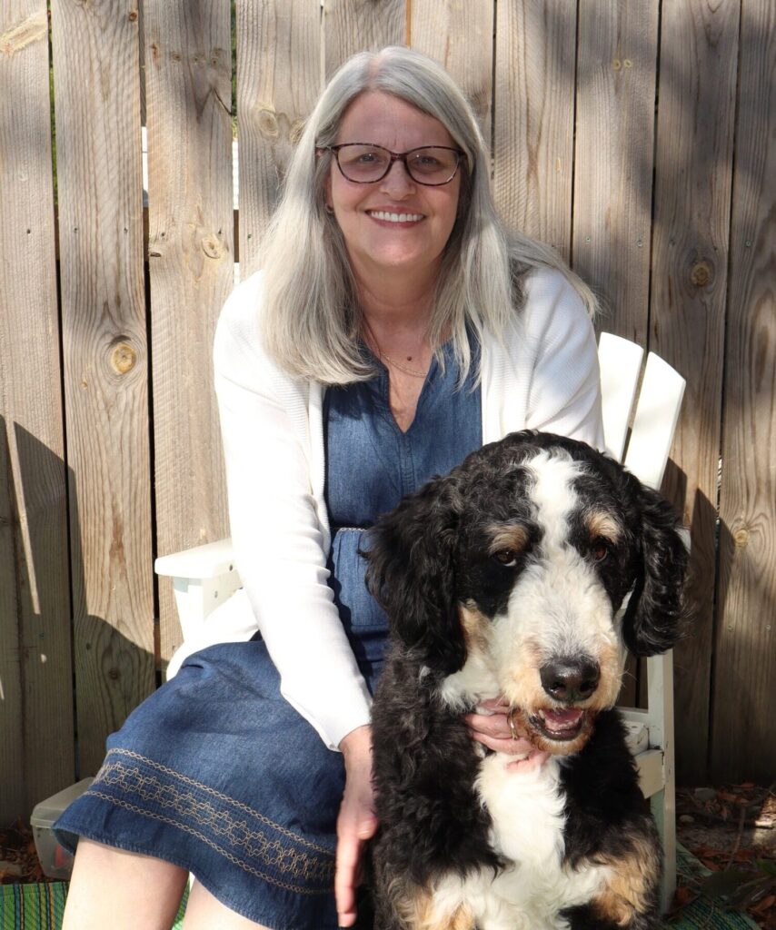 New Directions Mental Health Team | Treatment Team