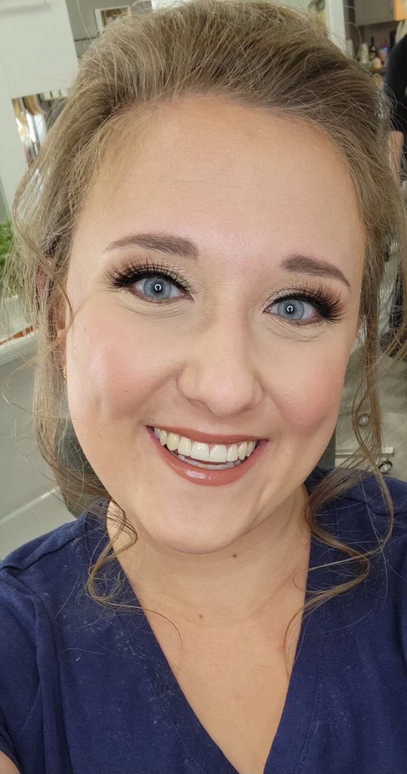 New Directions Mental Health Team | Treatment Team