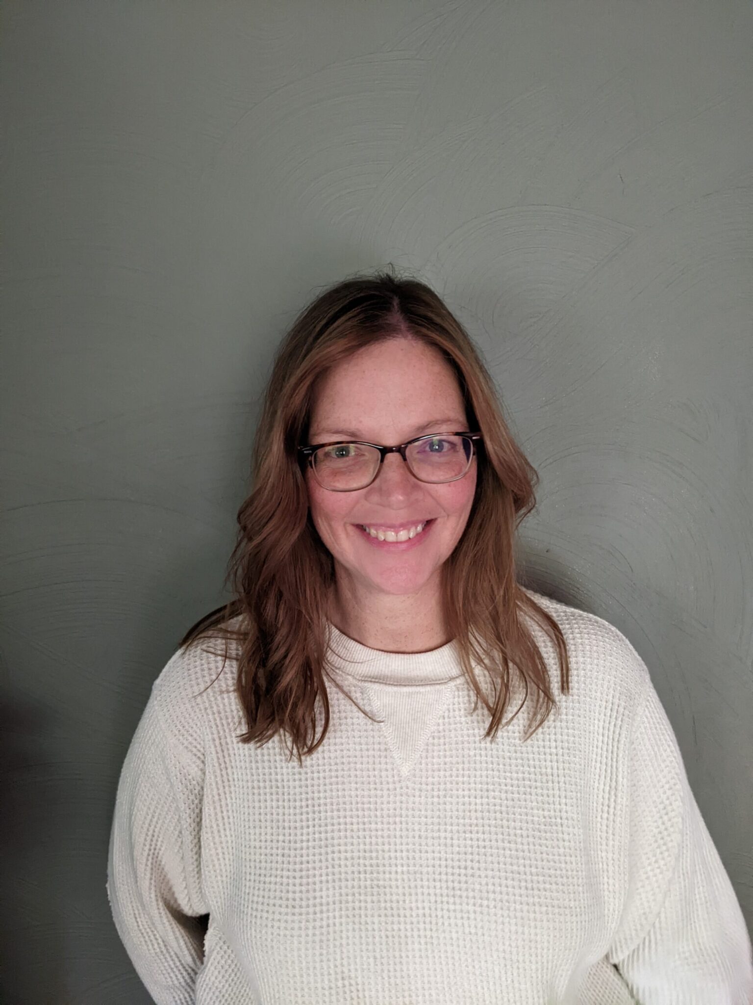 New Directions Mental Health Team | Treatment Team