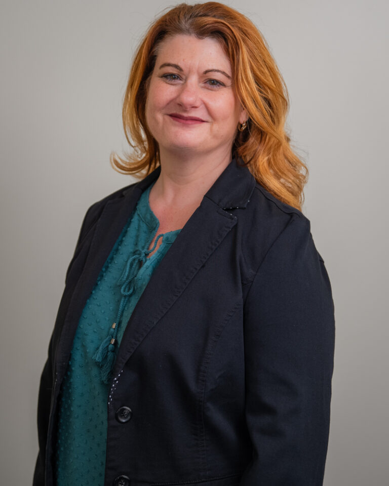 New Directions Mental Health Team | Treatment Team