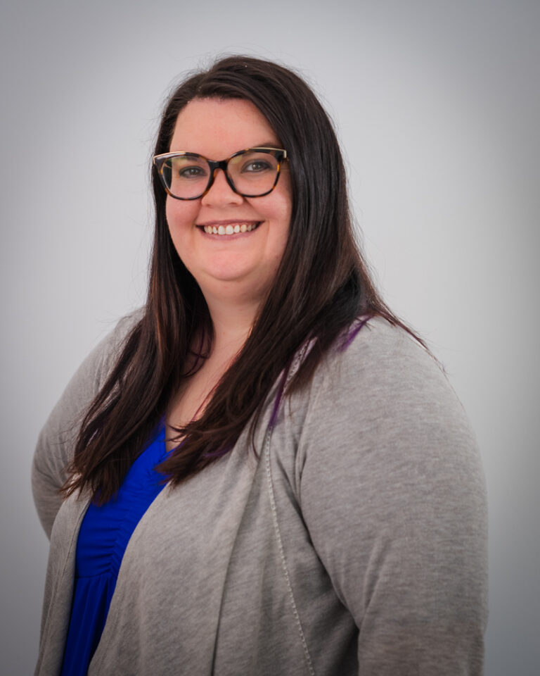 New Directions Mental Health Team | Treatment Team