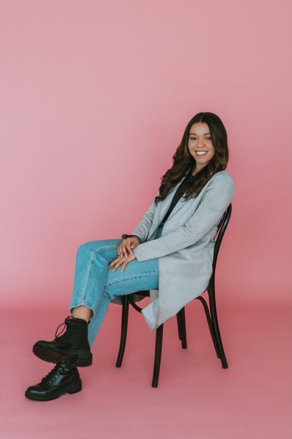 New Directions Mental Health Team | Treatment Team