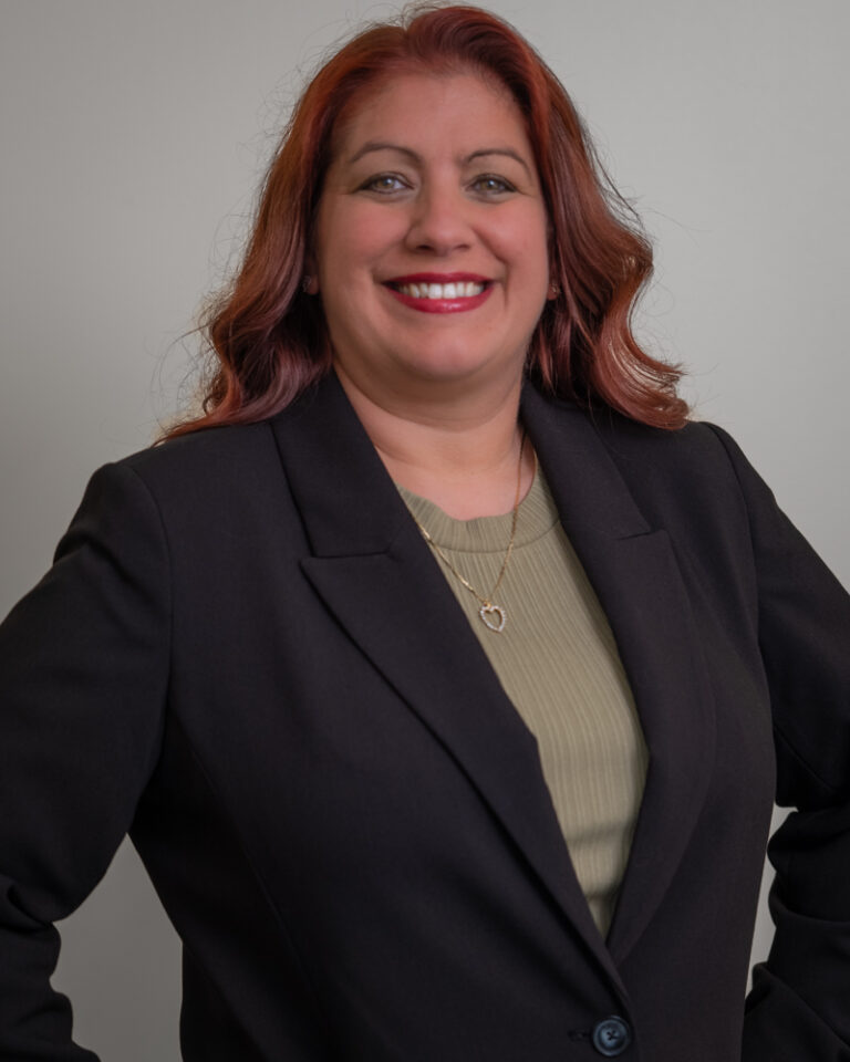 New Directions Mental Health Team | Treatment Team