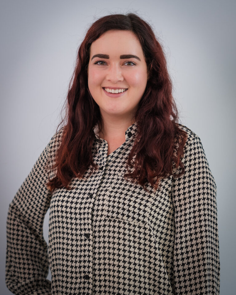 New Directions Mental Health Team | Treatment Team