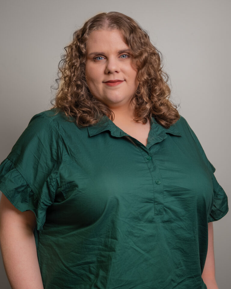 New Directions Mental Health Team | Treatment Team