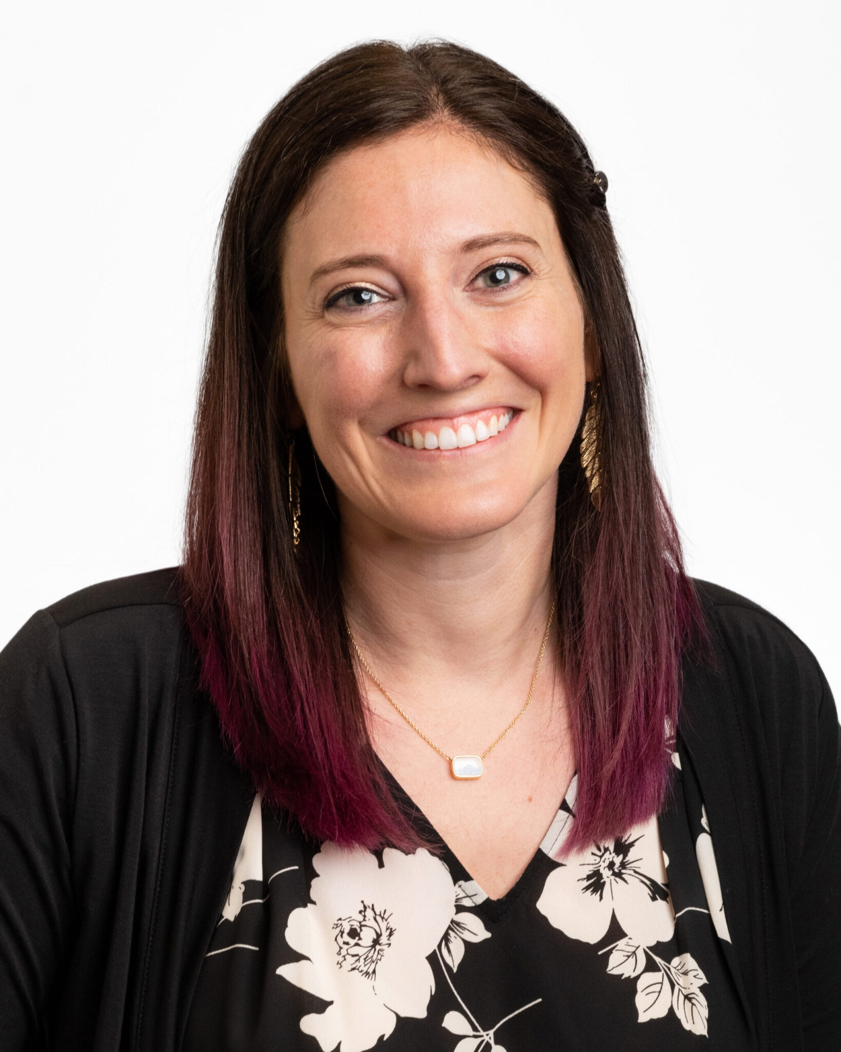 New Directions Mental Health Team | Treatment Team