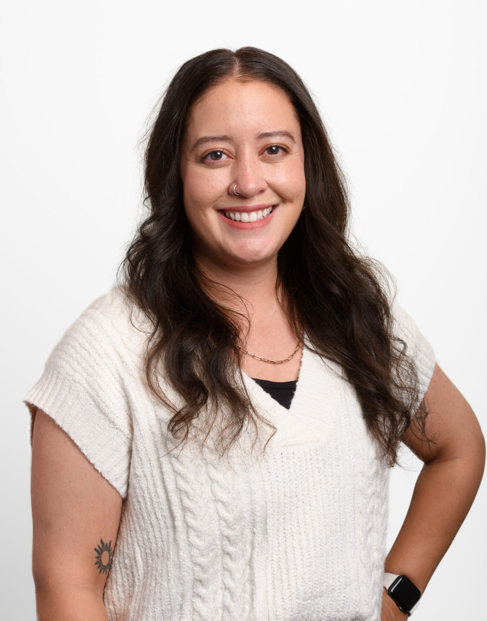 New Directions Mental Health Team | Treatment Team