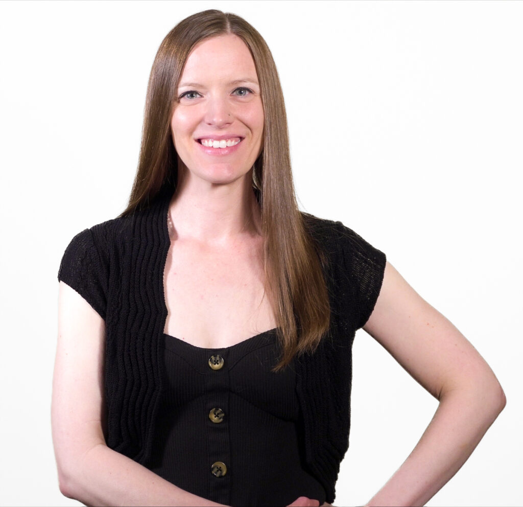 New Directions Mental Health Team | Treatment Team