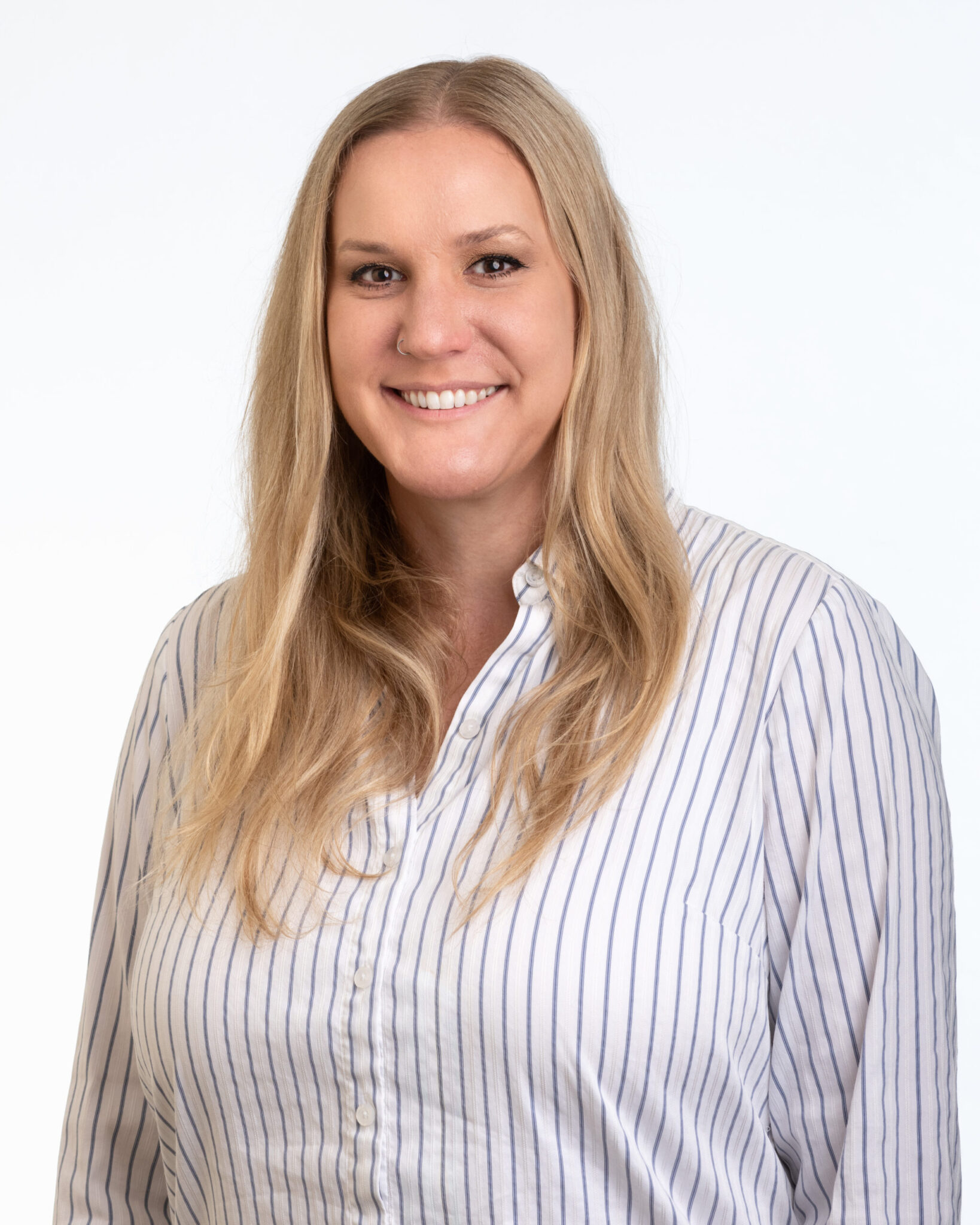 New Directions Mental Health Team | Treatment Team