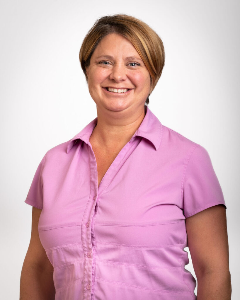 New Directions Mental Health Team | Treatment Team