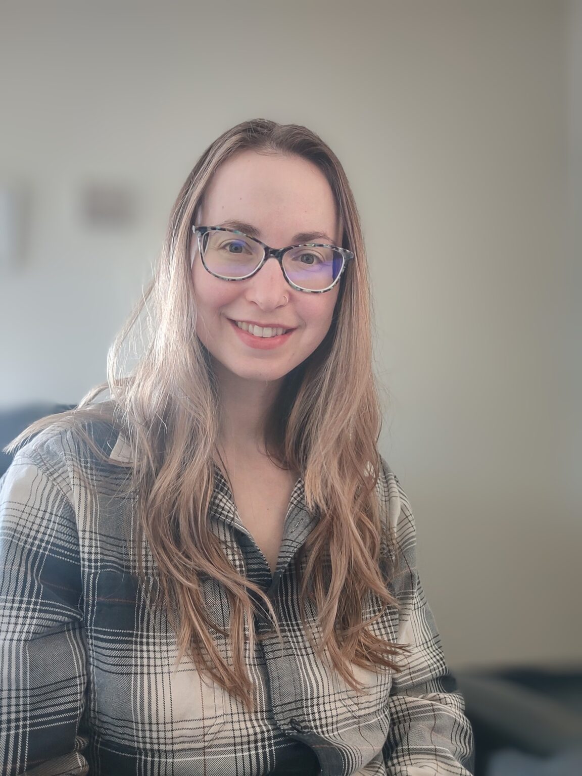 New Directions Mental Health Team | Treatment Team