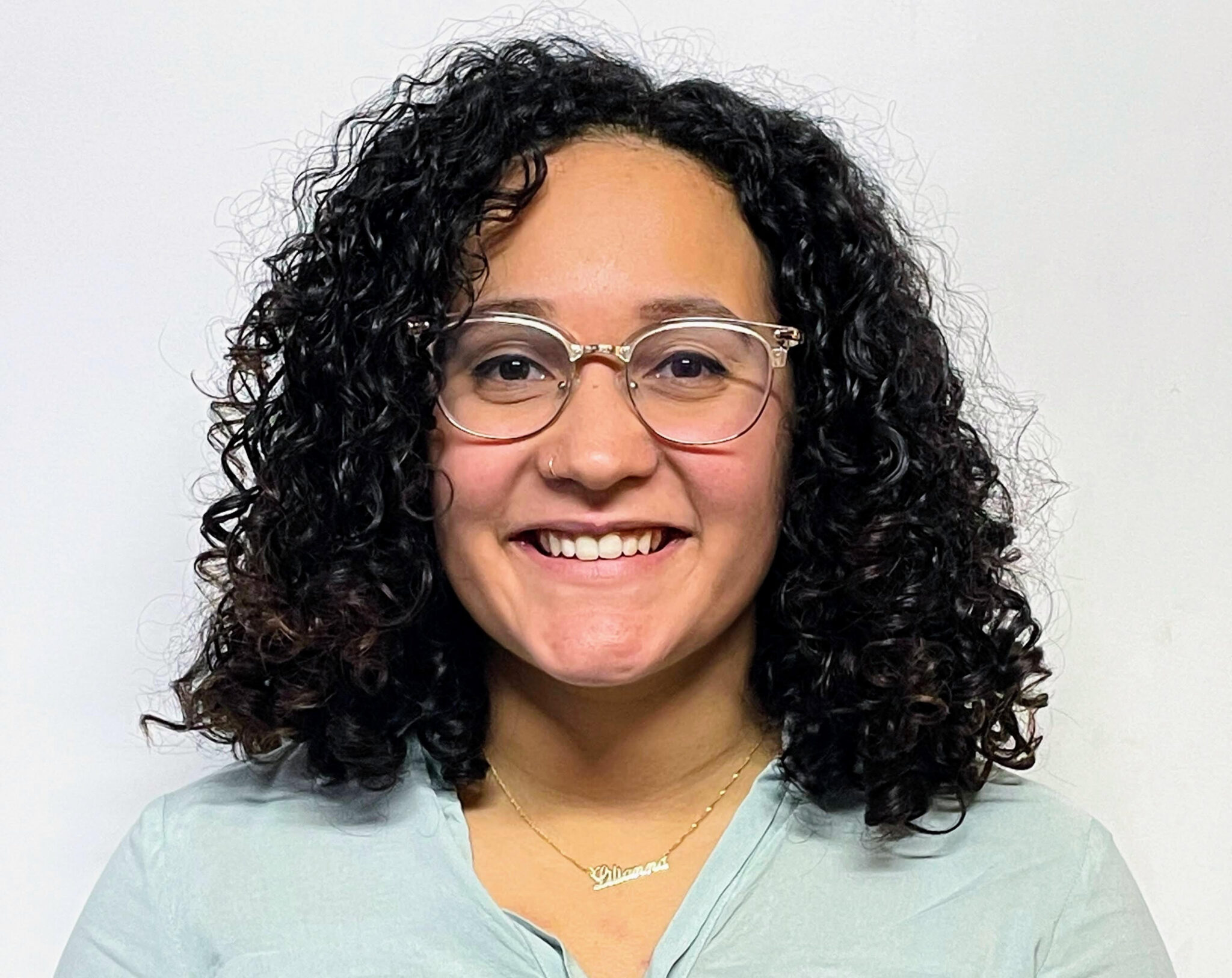 New Directions Mental Health Team | Treatment Team