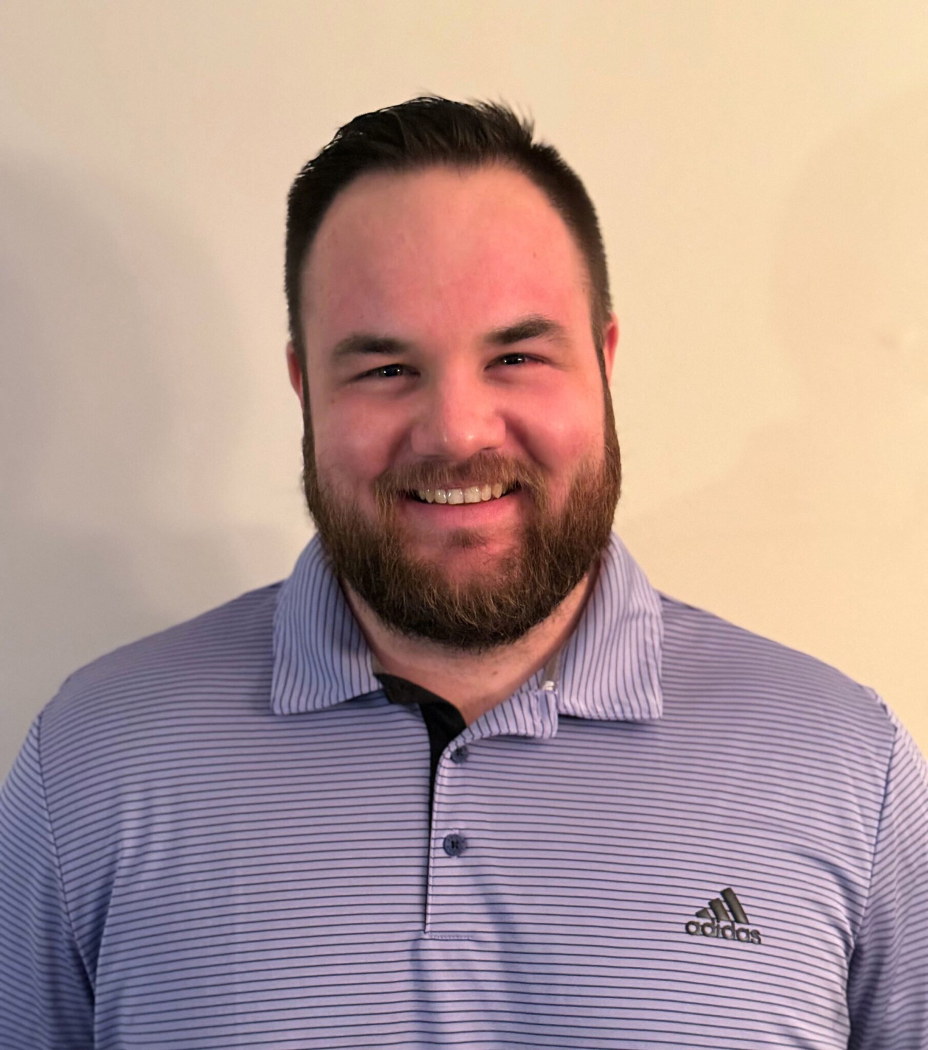 New Directions Mental Health Team | Treatment Team