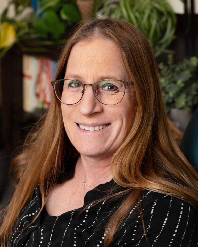 New Directions Mental Health Team | Treatment Team