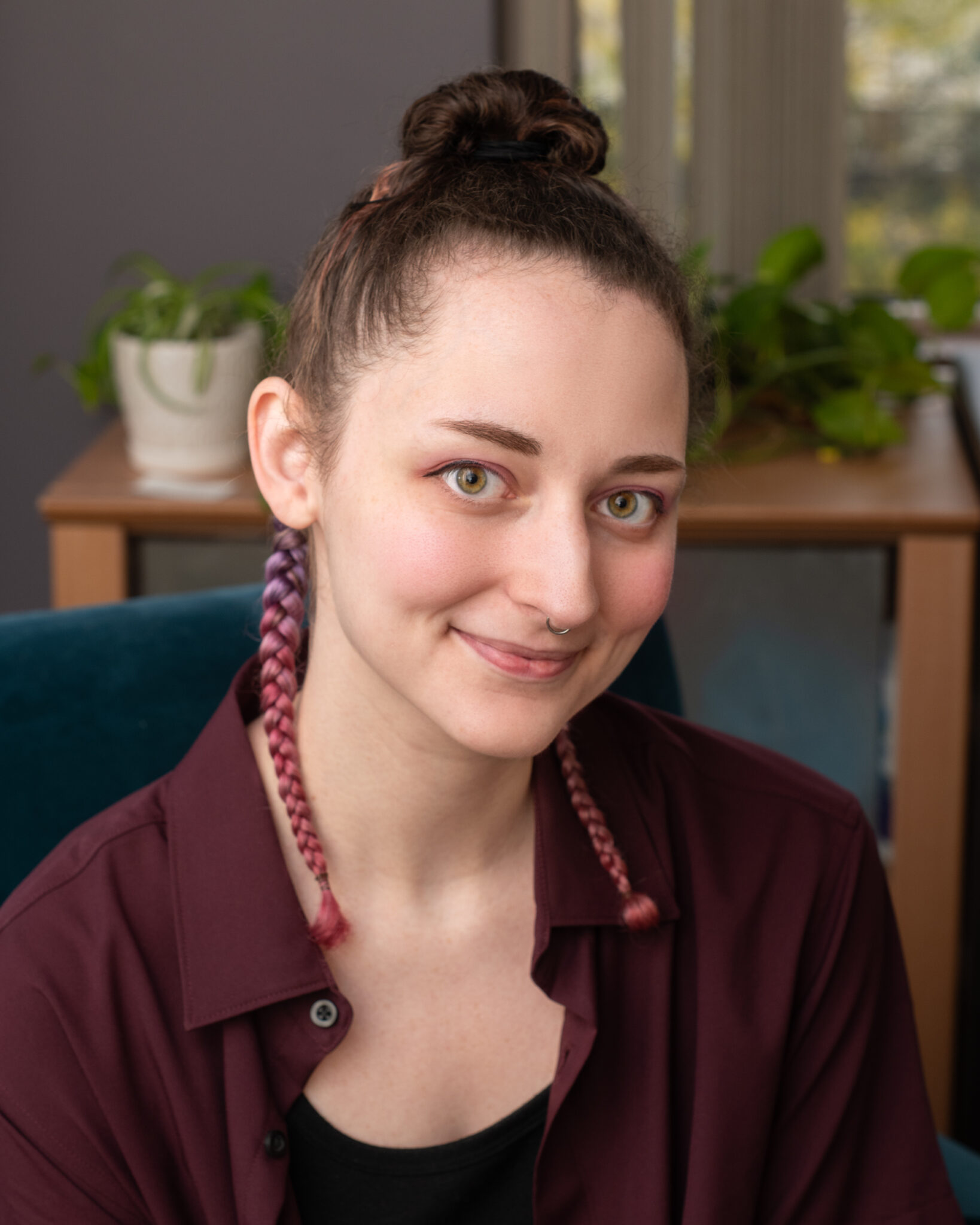 New Directions Mental Health Team | Treatment Team