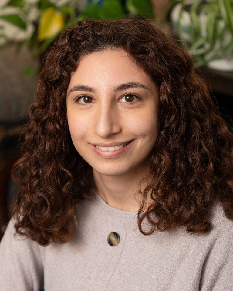 New Directions Mental Health Team | Treatment Team