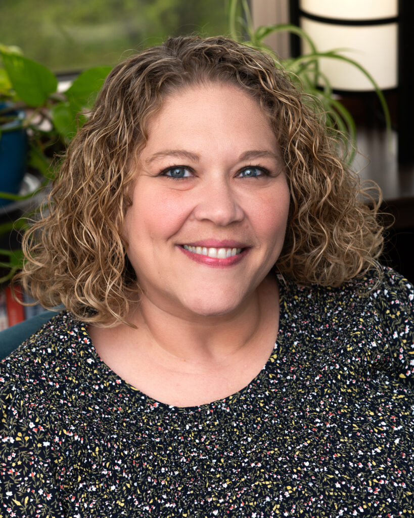 New Directions Mental Health Team | Treatment Team