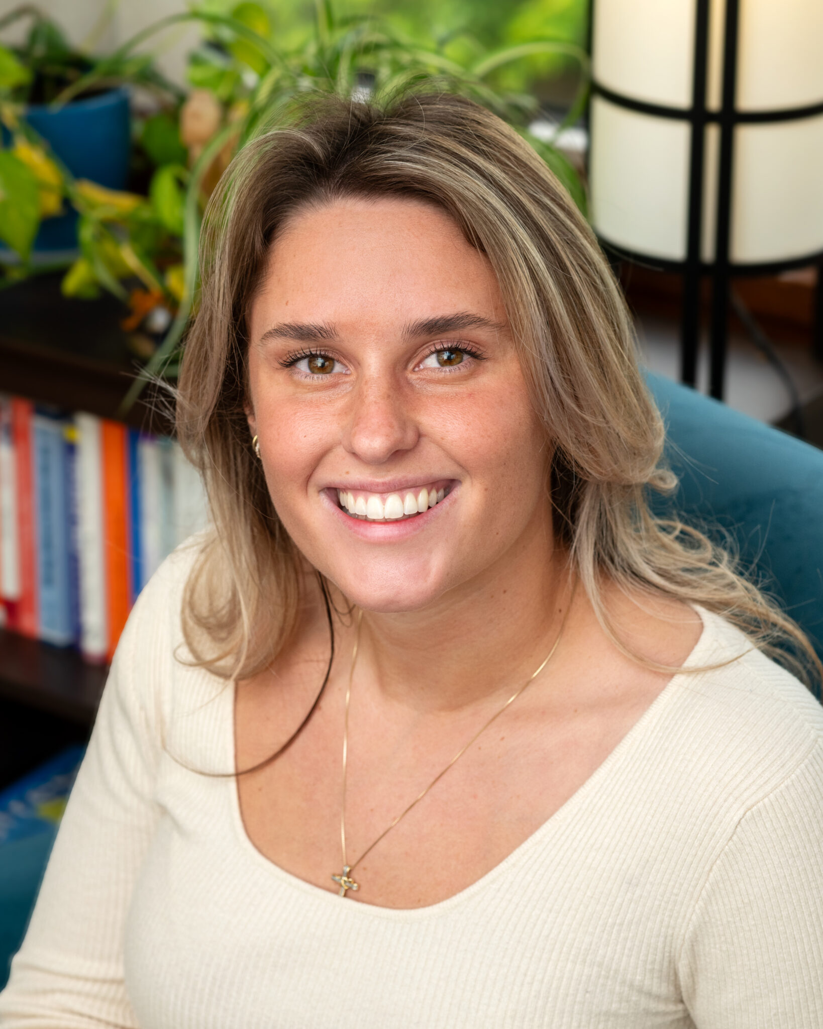 New Directions Mental Health Team | Treatment Team