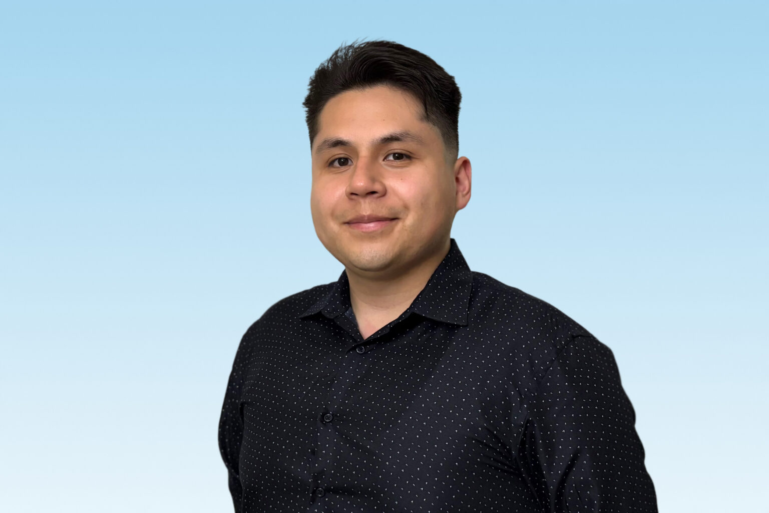 New Directions Mental Health Team | Treatment Team