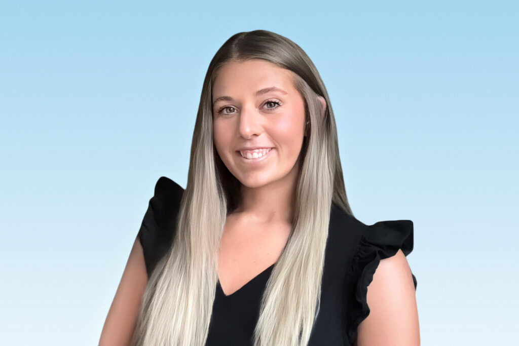 Erin Winkowski, CMHC, NCC | New Directions Mental Health