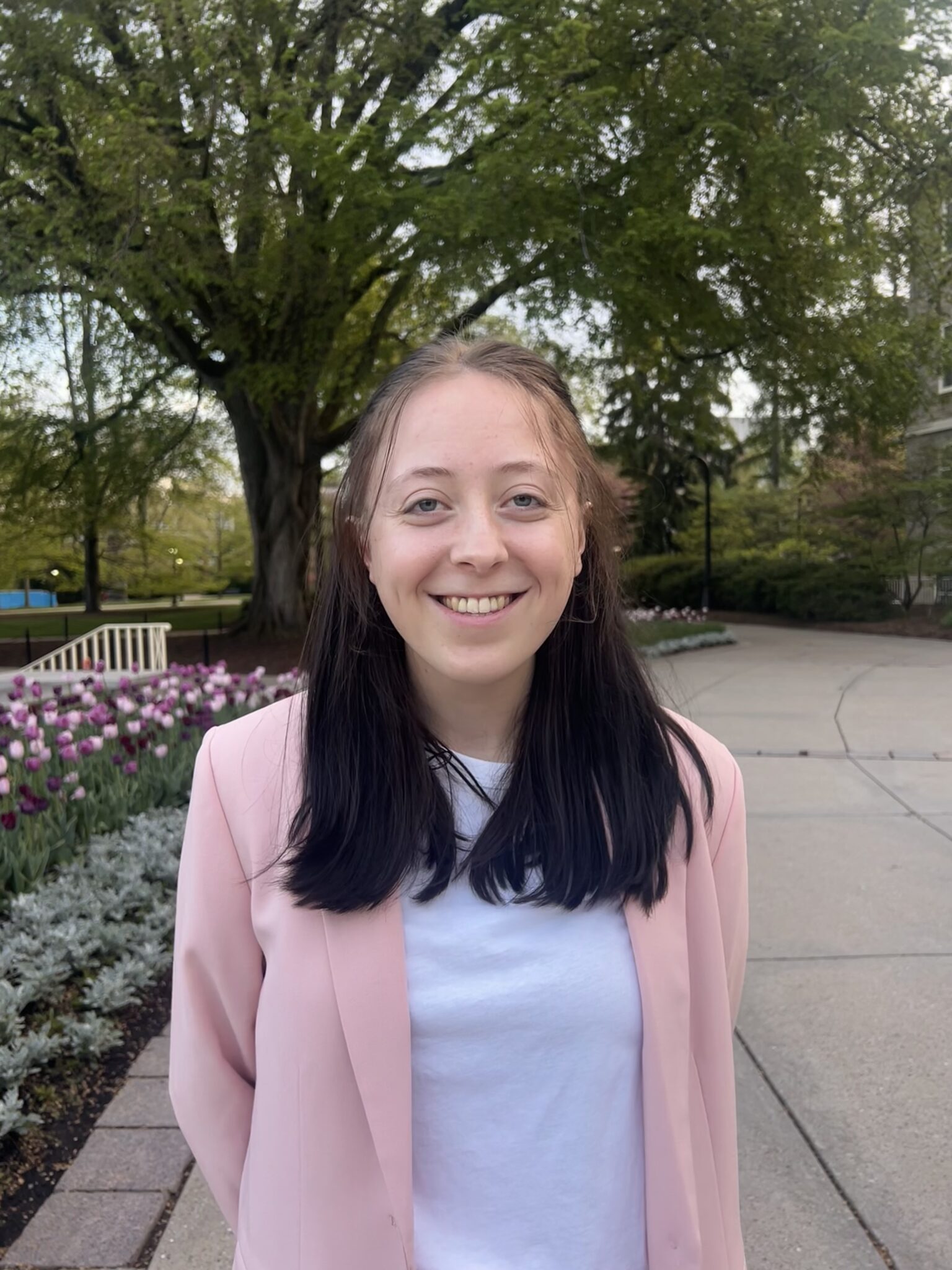 New Directions Mental Health Team | Treatment Team