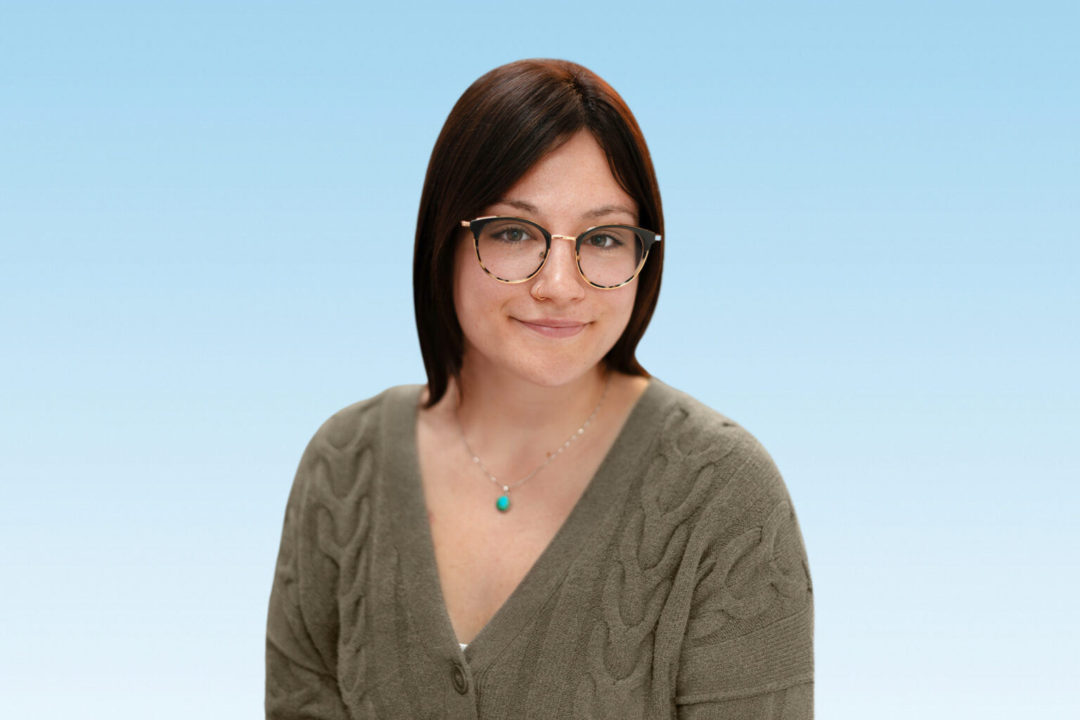 New Directions Mental Health Team | Treatment Team