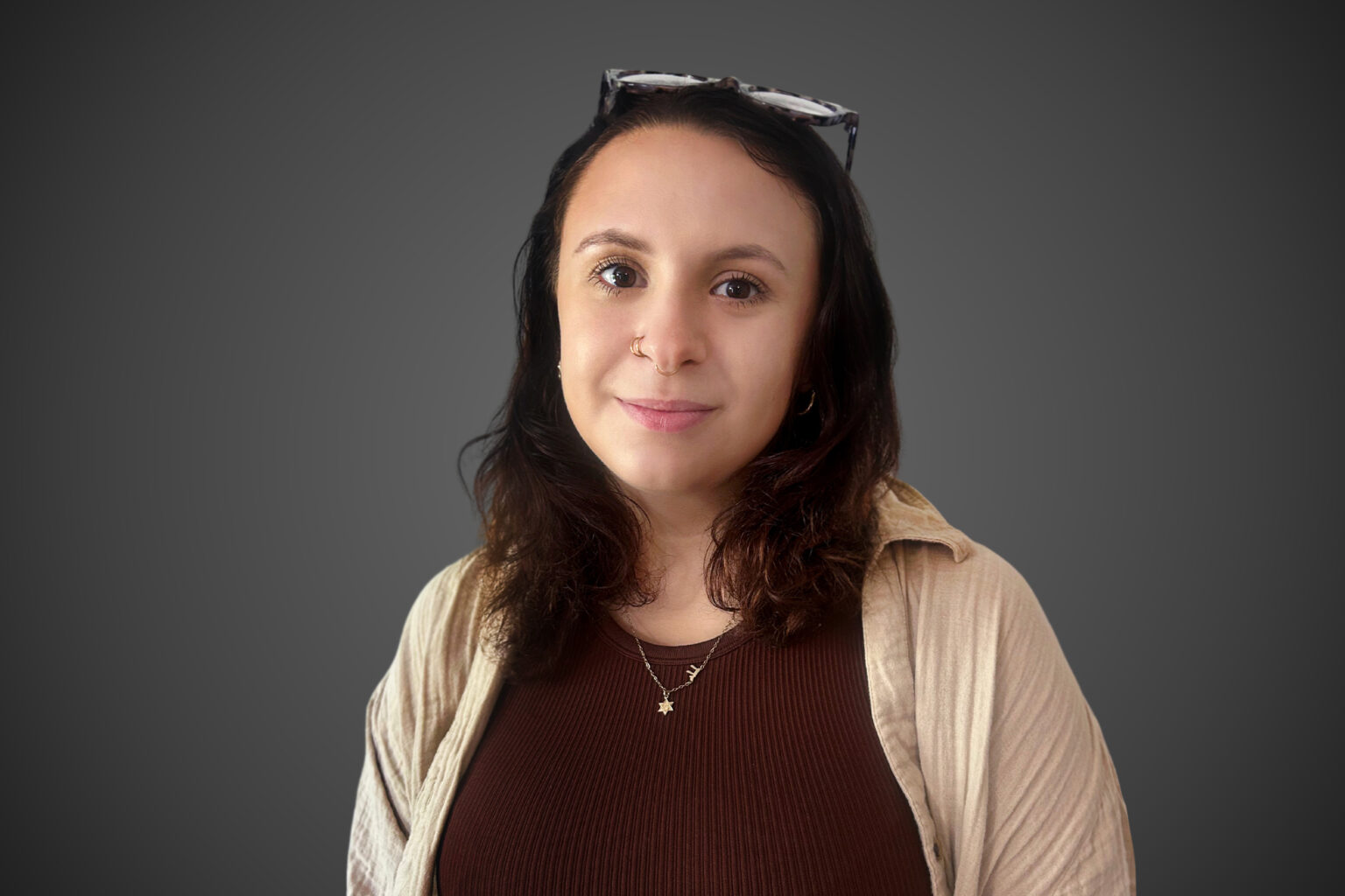 New Directions Mental Health Team | Treatment Team