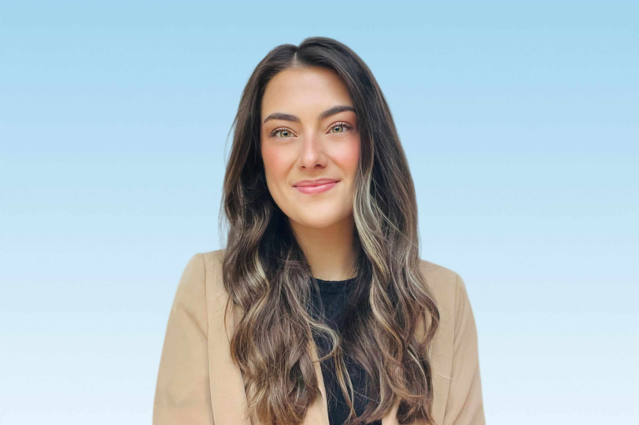 Solution Focused Therapy Archives | Page 6 of 15 | New Directions ...