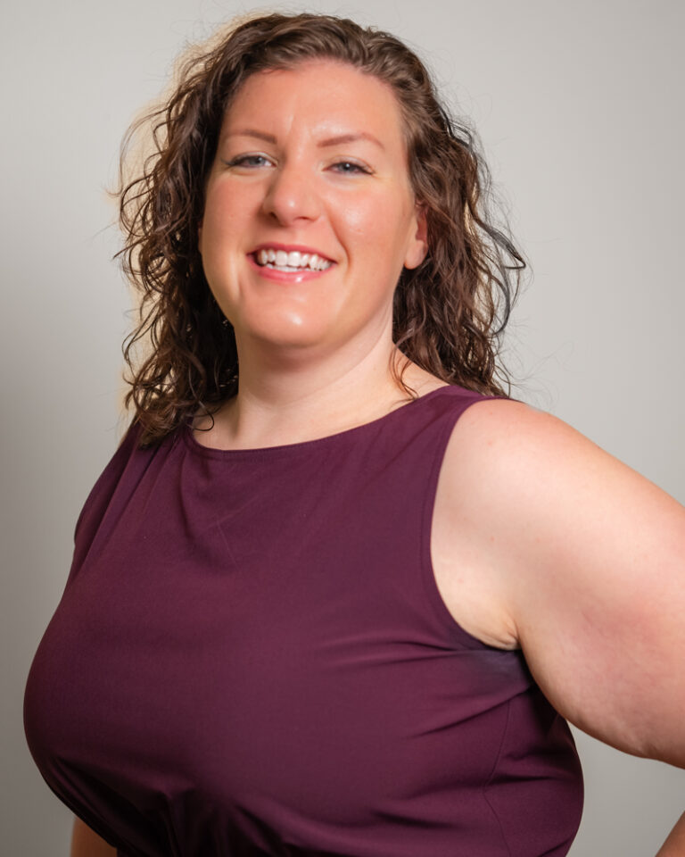 New Directions Mental Health Team | Treatment Team