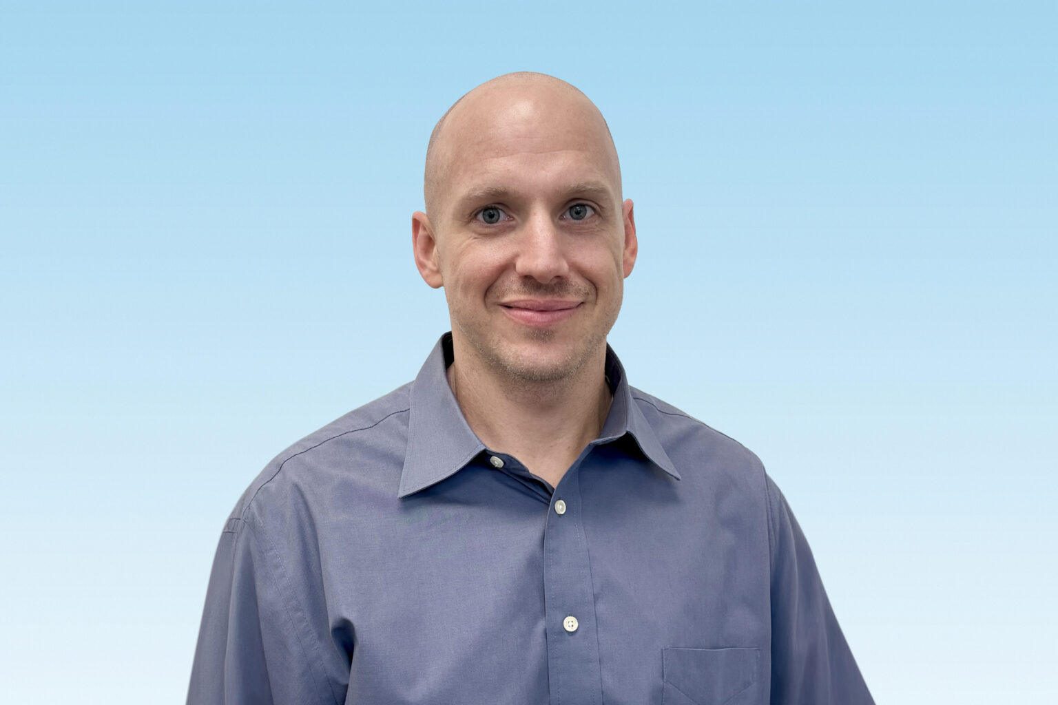 Psychotic Disorders Archives | New Directions Mental Health