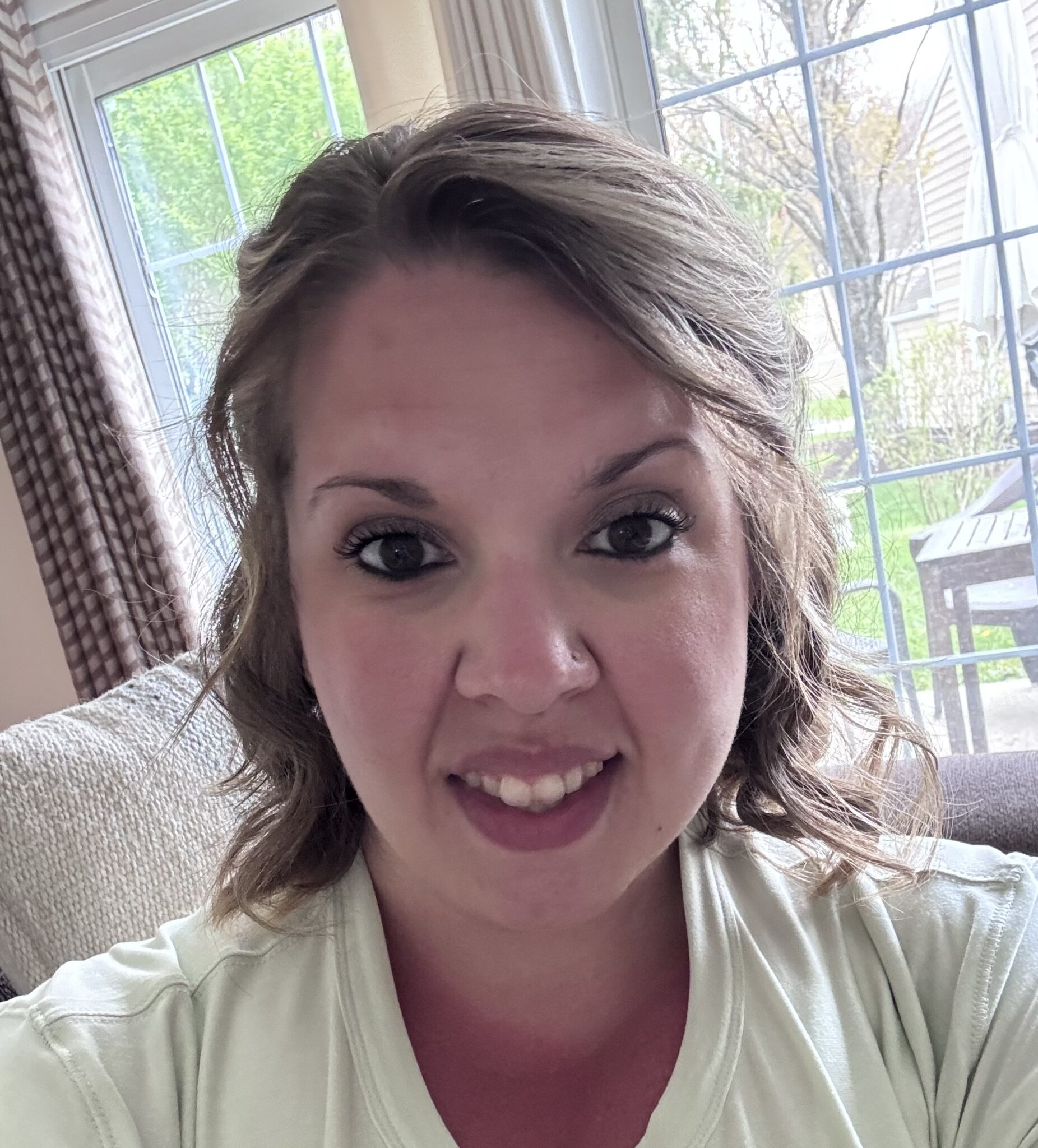 New Directions Mental Health Team | Treatment Team