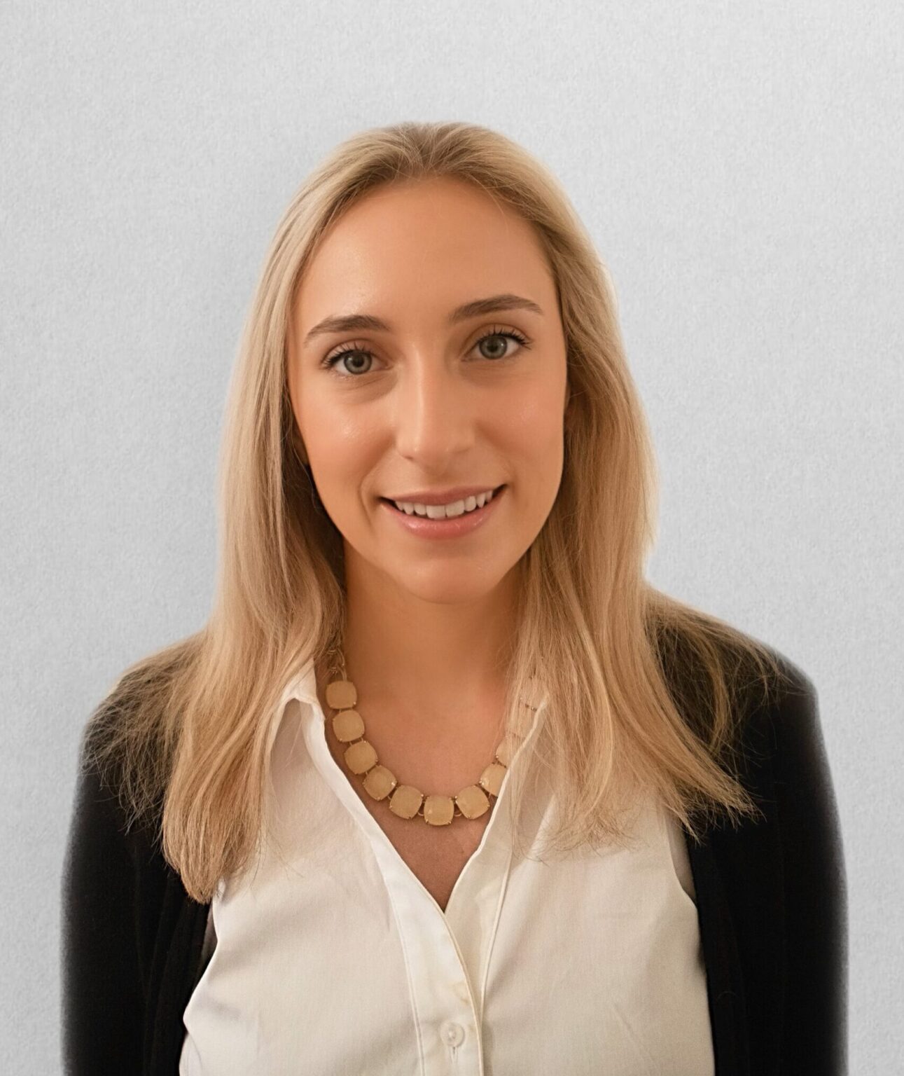 Meet Our Team | New Directions Mental Health