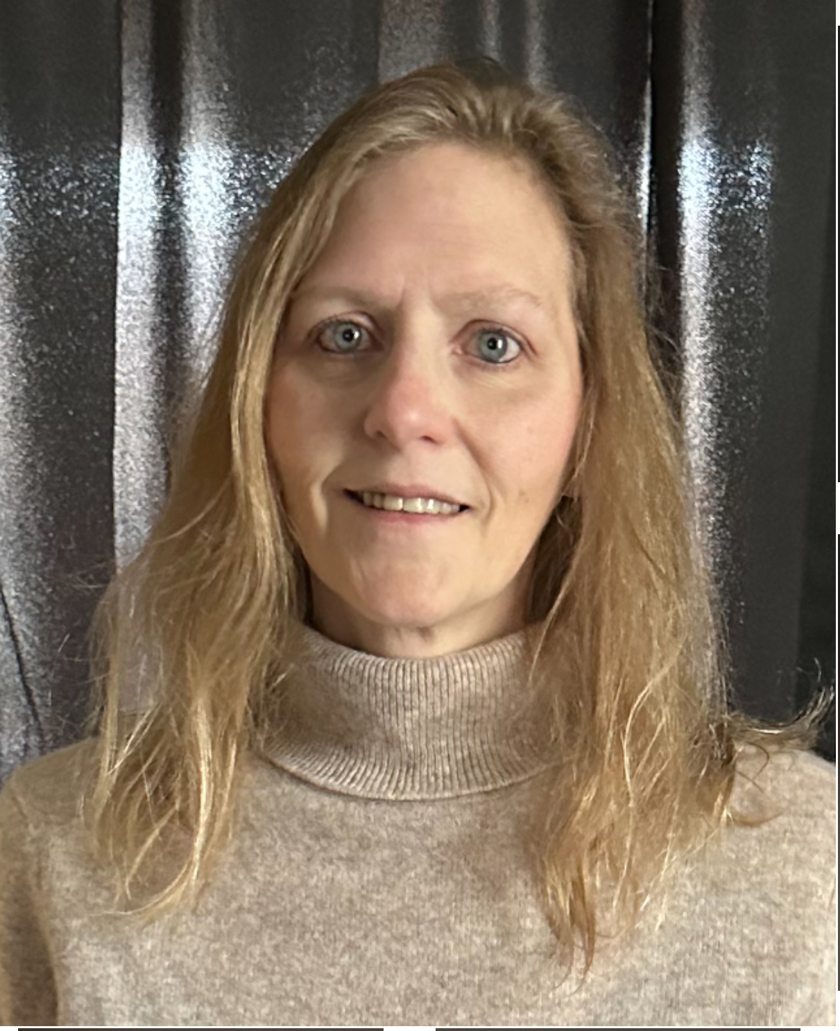 New Directions Mental Health Team | Treatment Team