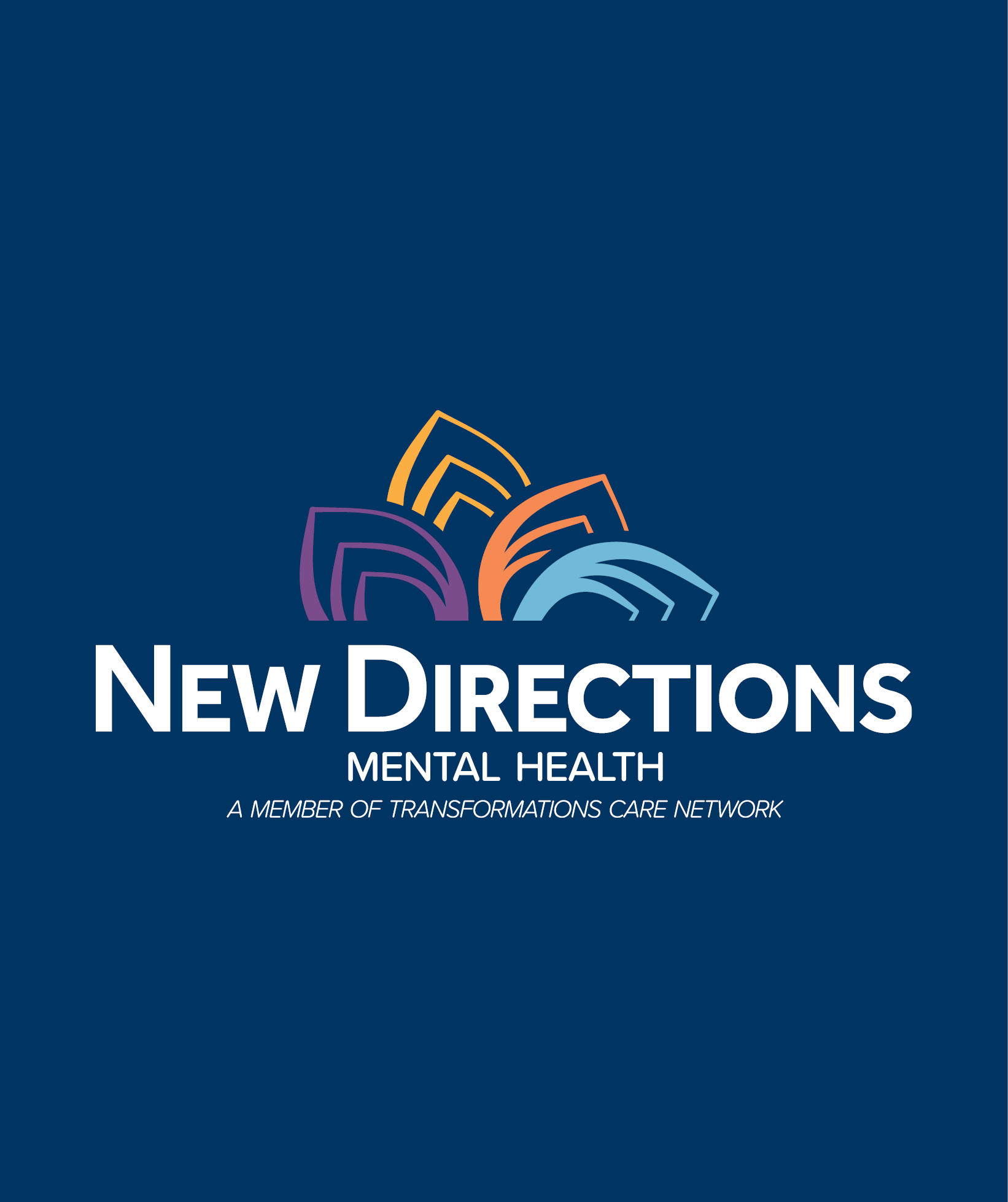 Emily Griffin, LAPC | New Directions Mental Health